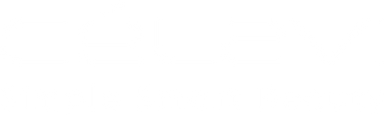 https://mycelavi.com/ – CÉLAVI.